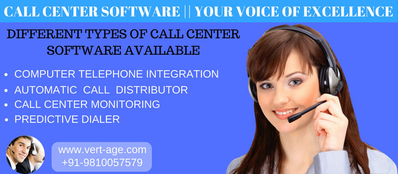 DIALER - CALL CENTER SOFTWARE | YOUR VOICE OF EXCELLENCE DIALER - CALL CENTER SOFTWARE | YOUR VOICE OF EXCELLENCE