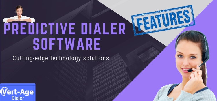 Predictive Dialer Software - 2019 Reviews & Pricing | Dialer Software Predictive Dialer Software - 2019 Reviews & Pricing | Dialer Software