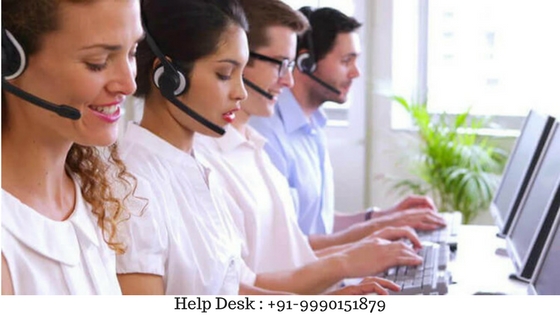 Predictive Dialer software- Uses & Benefits | Vert-Age Dialer Predictive Dialer software- Uses & Benefits | Vert-Age Dialer