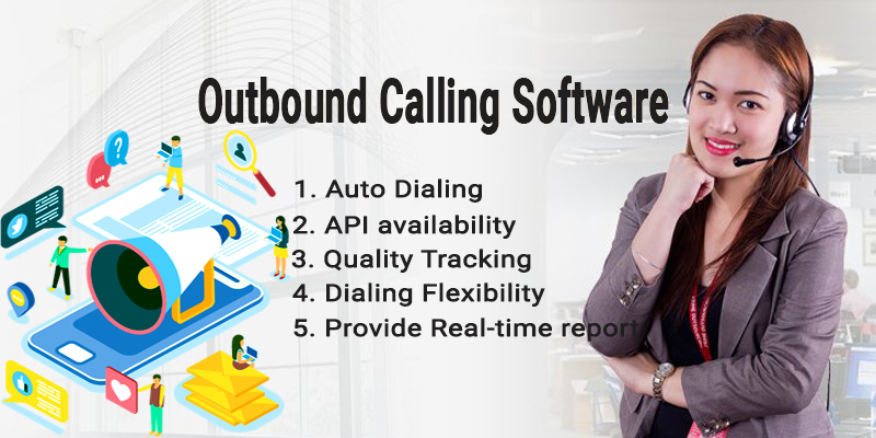 Outbound Software Solution for Call Center, Best Outbound Dialer for ... Outbound Software Solution for Call Center, Best Outbound Dialer for ...